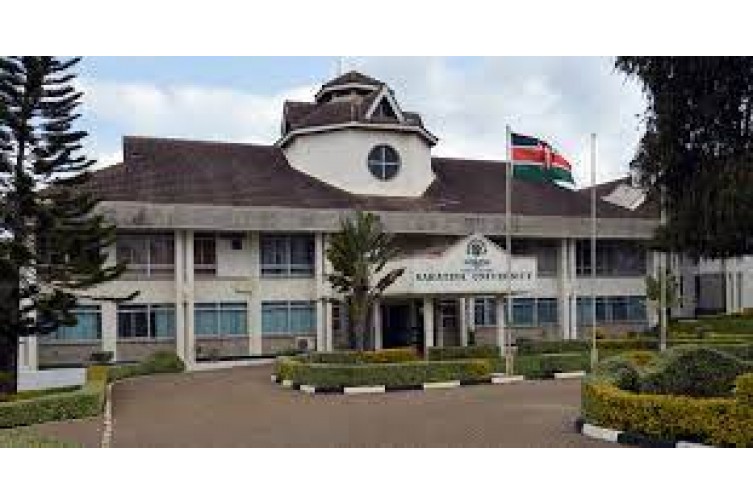 UNES University Bookstore