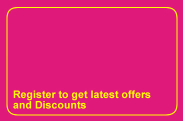 UNES University Bookstore